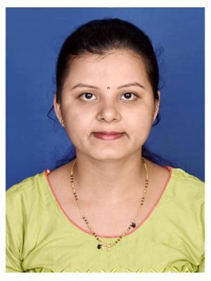 IRCC Team | IITBombay